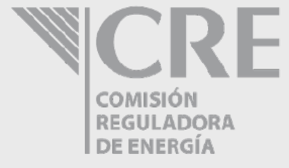 Código de Red - AT Automation - AT Automation